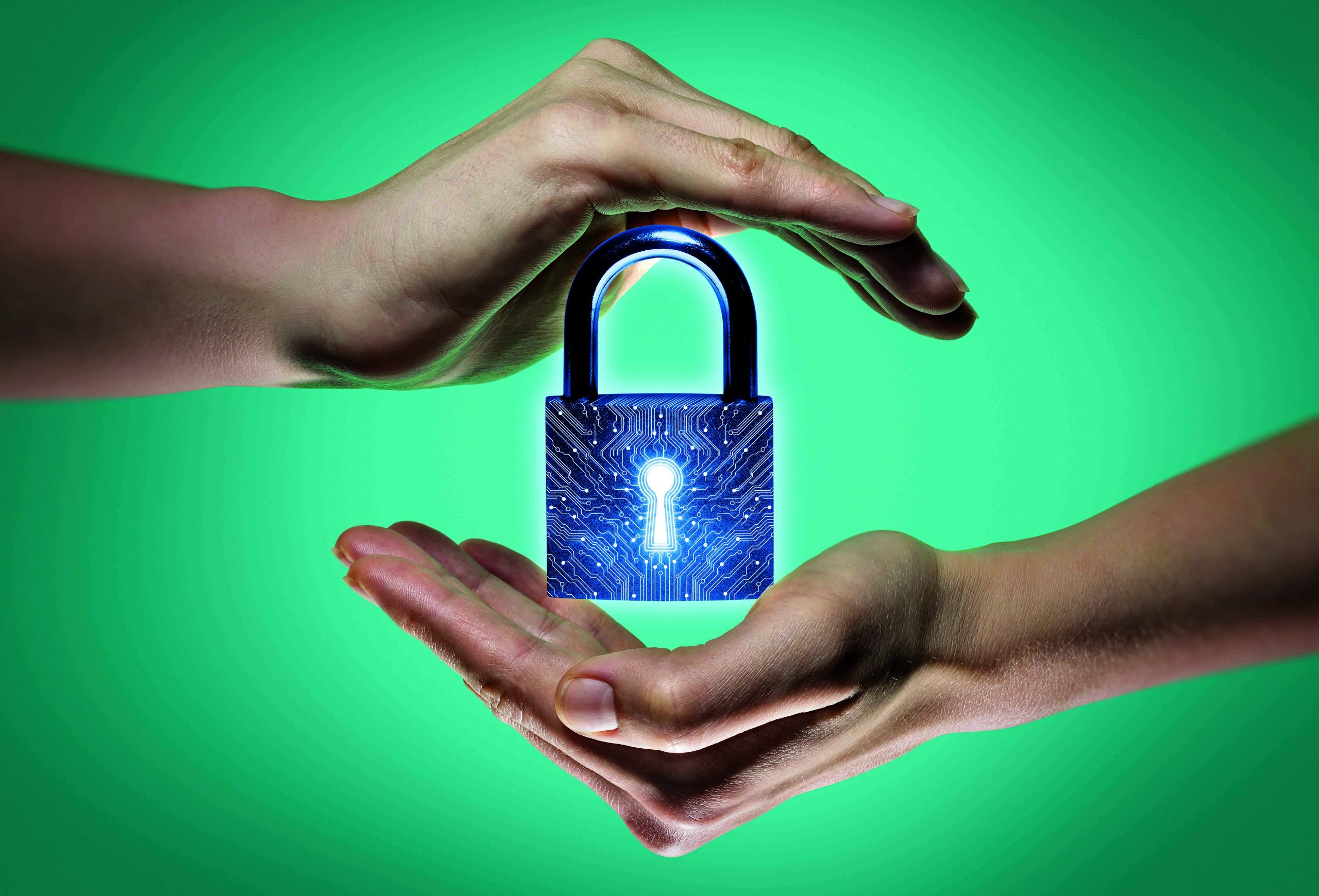 How Ultra low Latency Reaches The Trading Infrastructure Business Hobbie