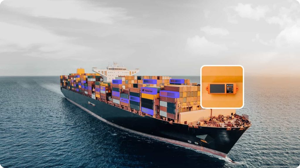 Top Benefits of Shipping Containers for Oil & Gas Field Operations ...